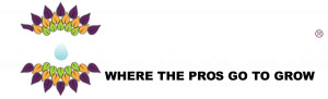 News - Grow Generation Blog