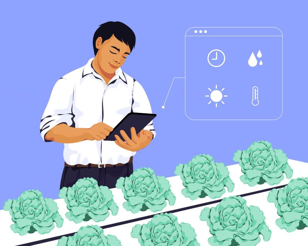 Resource Center - Grow Generation - Hydroponics Info & News